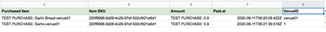 Extract Substring After Character In Google Sheets Stack Overflow