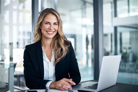 12 Estrategias Esenciales Para Optimizar El Proceso De Ventas