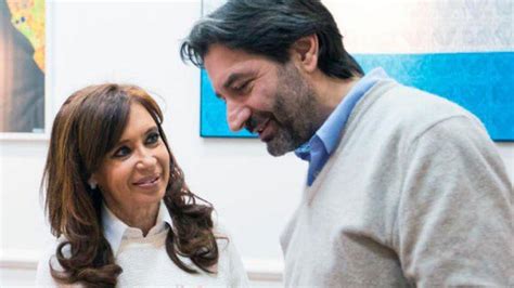 El Kirchnerismo Se Bajó De Las Elecciones Provinciales De Córdoba La