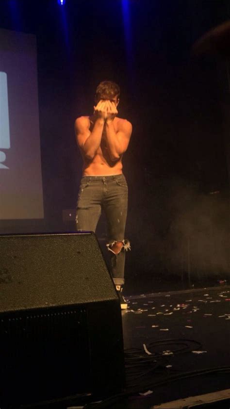 Imagines↠ Dolan Twins ☓ Shy G Wattpad