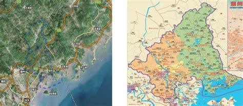 饶平东山镇 饶平东山镇东山中学 饶平三饶镇 第17页 大山谷图库