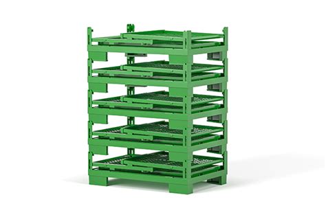 Metal Mesh Crates Buy Metal Mesh Crates Manufacturer Metal Mesh