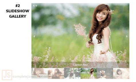Học React Qua Ví Dụ 2 Slideshow Gallery Place Card Holders Gallery