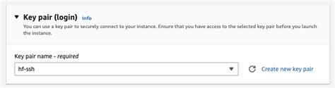 setting up aws trainium for hugging face transformers