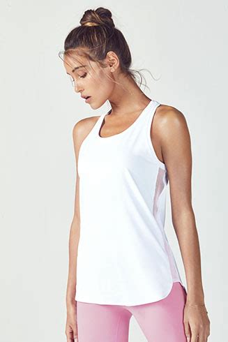 Karlie Tunic Fabletics