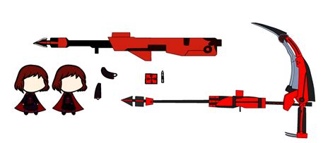 Ruby Base By Aeronator On Deviantart