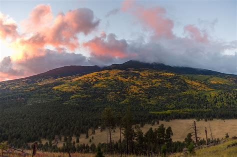 Coconino County Az Data Usa