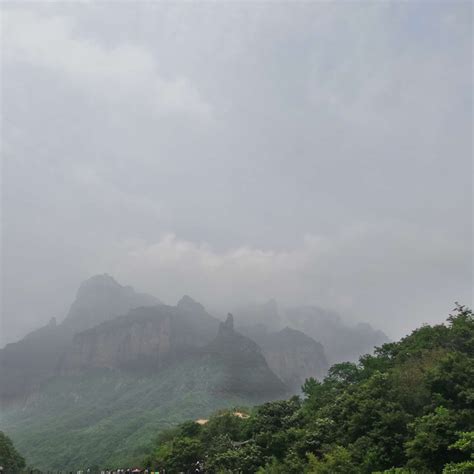 我的爸爸1 知乎