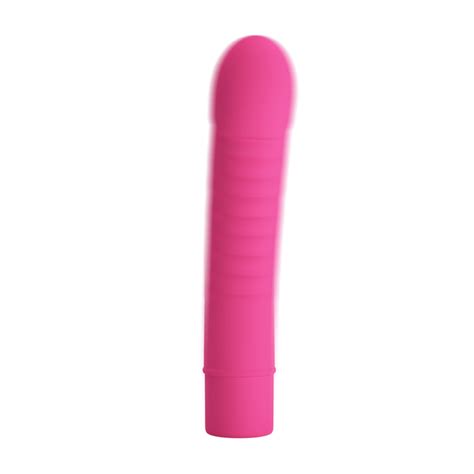 Vibrador Portátil Mick PopLife Sex Shop Ecuador