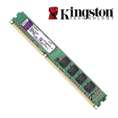 Ddr3 Ram 4gb 8gb 1066mhz 1333 1600mhz Pc3 8500 Pc3 10600 Pc3 12800u