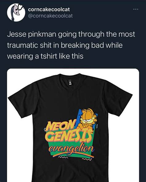 Pin By Meow J On Breaking Bad Better Call Saul Breaking Bad Better