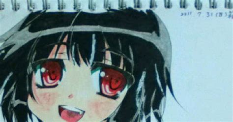 Twitterネタ By診断メーカー 絶空‐ｾﾞｯｸｳ‐のイラスト Pixiv