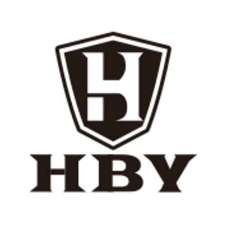 Fsr402 Pressure Force Sensor Fsr 402 Rfp602 Sensitive Resistor 100g To 10kg Arduino Pic Shopee