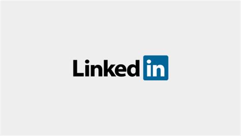 Linkedin La Nuova App Per Windows 10 Desktop è Ora Disponibile Al