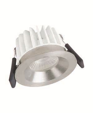 Ledvance Spot Led Luminaire Led