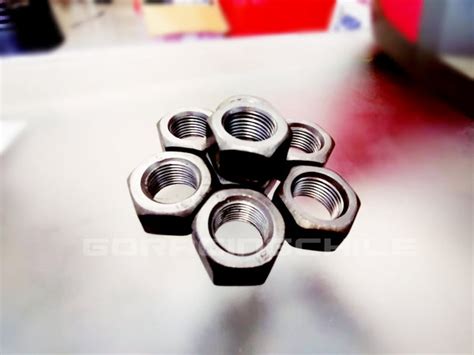 Tuerca Sensor De Oxigeno Wideband O2 Sensor Acero Para Líneas De Esca