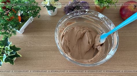 Cheesecake Cu Fistic Dupa O Rețeta Pe Care O Foloseau Chiar Si Bunicile