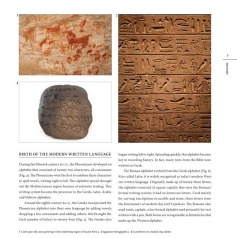 Mastering Type The Essential Guide To Typography For Print And Web