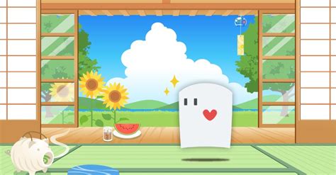 My Daizひつじのしつじくん Hshitsujikun Twitter
