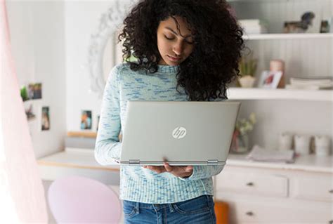 Flexibility With The Hp Pavilion X Convertible Yugatech Philippines Tech News Reviews