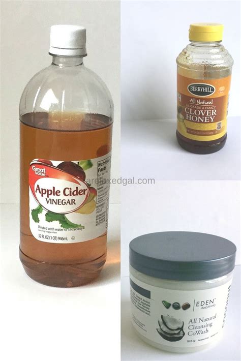 Tips For Combating A Dry And Flaky Scalp Flaky Scalp Dry Flaky Scalp