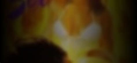 Hottest The Key To Sex 1998 Nudity Watch Clips And See Pics Mr Skin