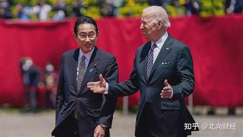 失去的30年回来了？日本经济反常复苏，2023年成拐点？ 知乎