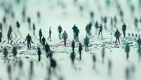 Fingerprint Cyber Security And Personal Data Protection Act Or Pdpa