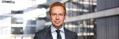 Dr Daniel Drescher Flick Gocke Schaumburg