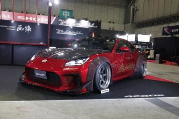 Valenti Japan