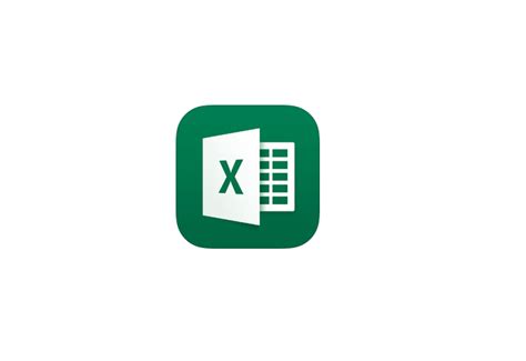 Excel For Ipad Top 11 Tips It Pro