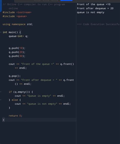 Vikram Patel On Linkedin Hello Connection Lecture Nu 64 In C 6475 •write A Program