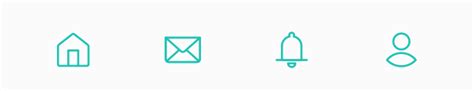 Microinteractions An Ultimate Guide To Improve User Experience