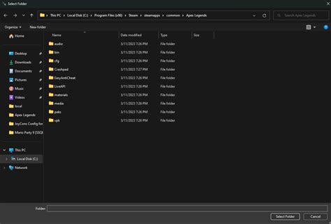 Cant See Most Of The Files In The Folder · Issue 333 · Iridiumiocompactgui · Github