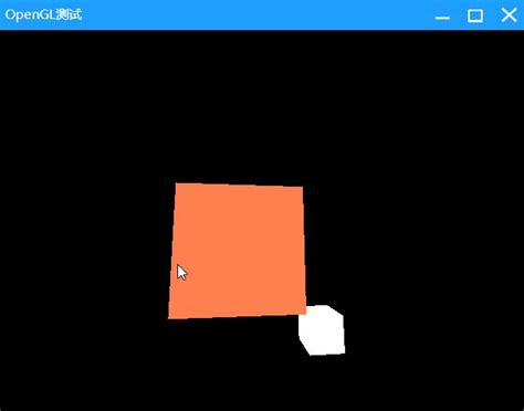 Cpf Opengl