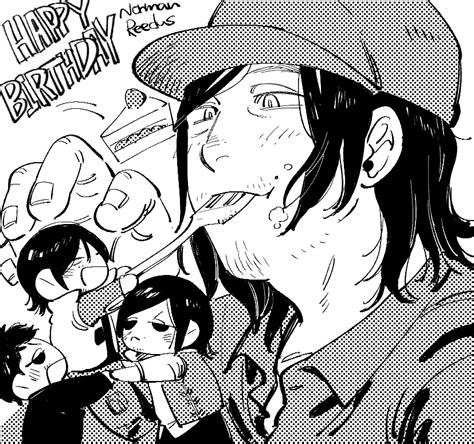 「遅れてしまった 」千里🌿の漫画
