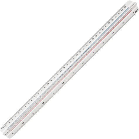Staedtler Mars Triangular Scale Beeplus Workplace Solutions
