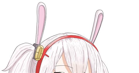 アズールレーン ラフィー アズレン6周年記念 おくちゃのイラスト Pixiv
