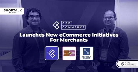 Abhishek Jaiswal On Linkedin E25 Ecommerce Shoptalk Cedshoptalk