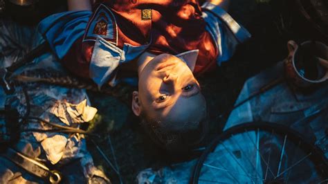 Prime Video Scrapper