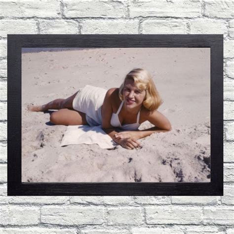 Sylvia Plath Etsy