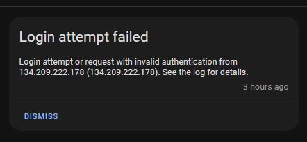 Is Cloudflare Secure And How Do I Stop This Configuration Home