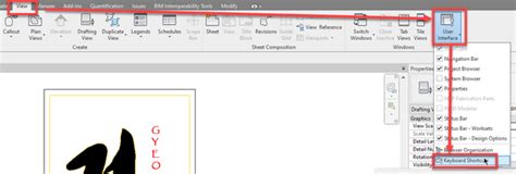 Community Blog Autodesk Community