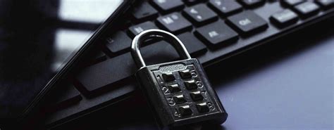 Iso 27701 Certification Iso Certification In Dubai Uae