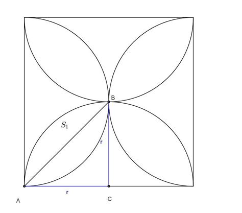 решите задание пожалвцста Школьные Знанияcom