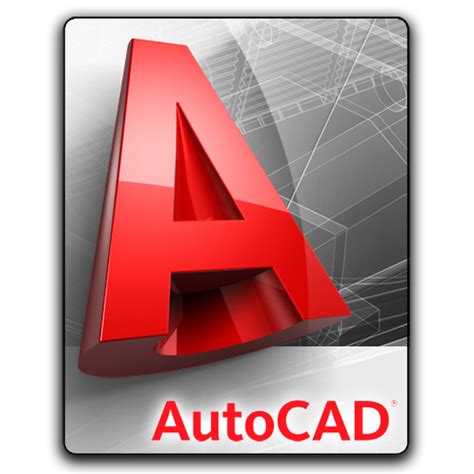 AUTOCAD Mind Map