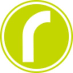 Reqnroll For Visual Studio 2022 Visual Studio Marketplace