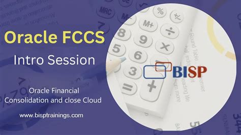 Fccs Introduction Session Overview Features And Key Concepts Oracle Fccs Tutorial Youtube