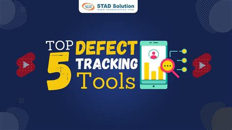 Best Defect Tracking Tools Bug Tracking Tools Defect Management