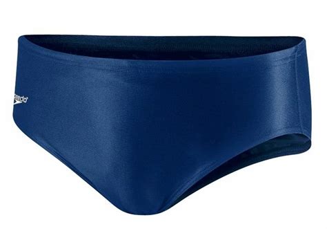Clearance Alert Shop The Ideal Speedo Water Polo Avenger Brief Ts